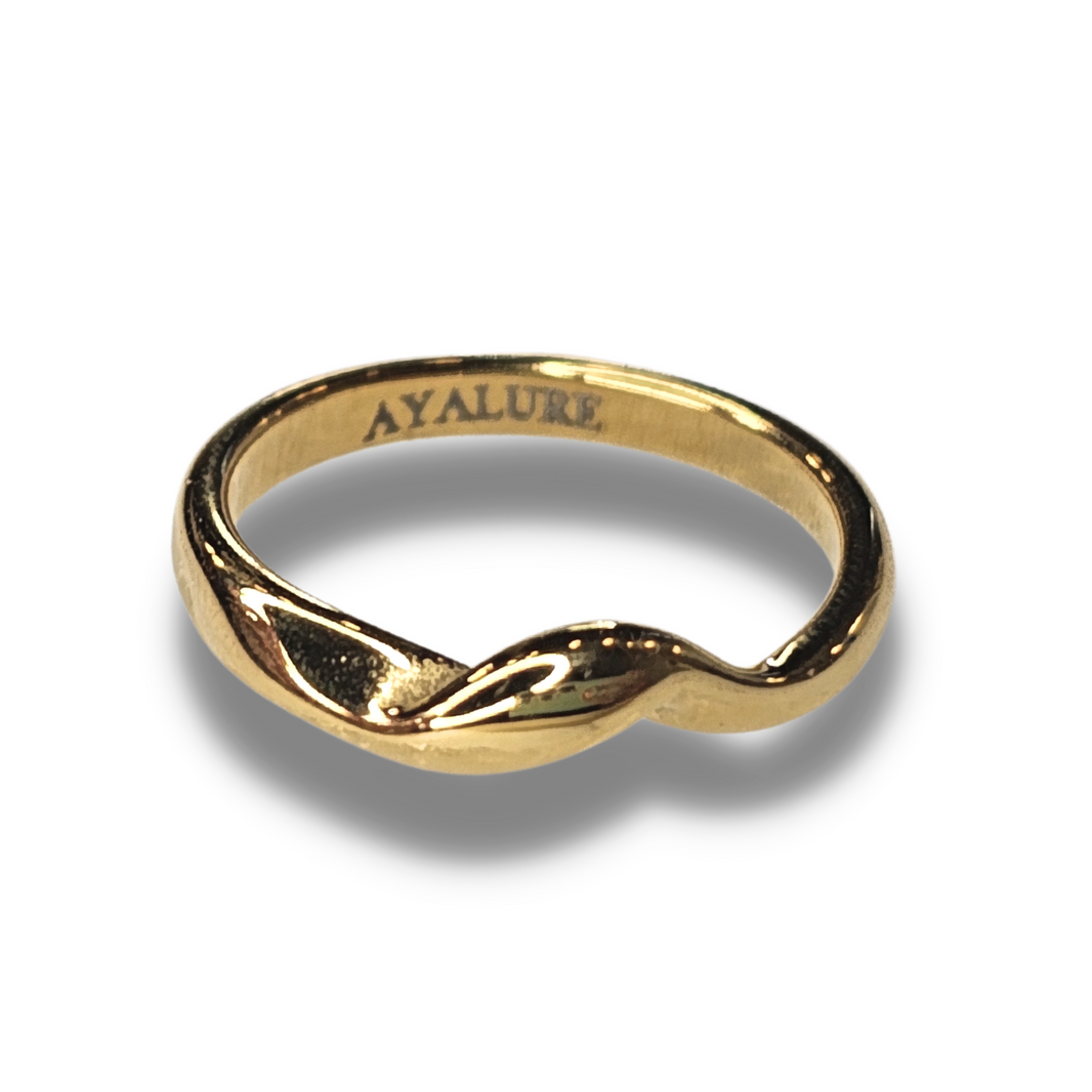 Affordable Waterproof Australian Jewellery – Ayalure
