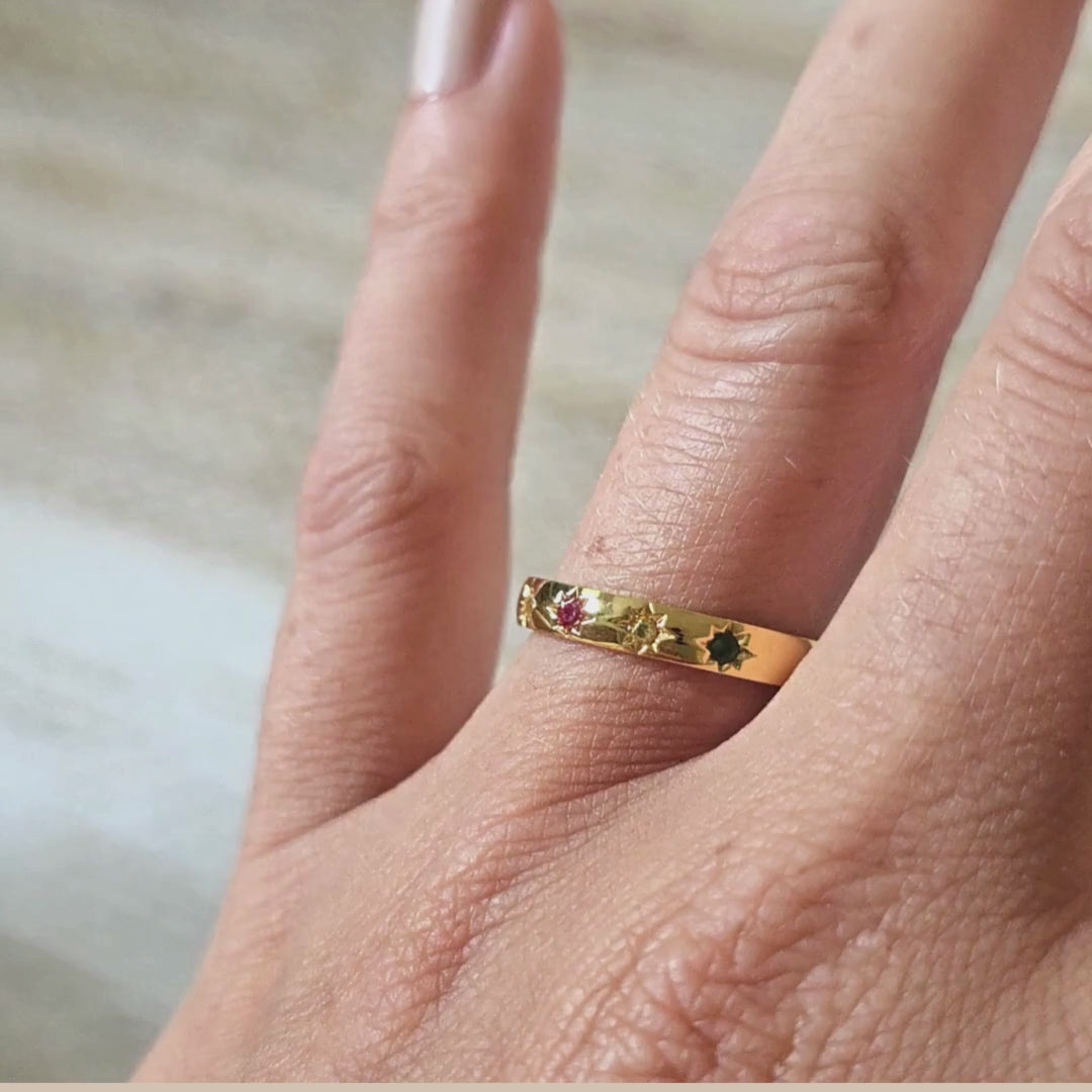 Affordable Waterproof Australian Jewellery – Ayalure