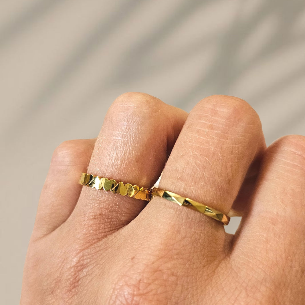 Affordable Waterproof Australian Jewellery – Ayalure